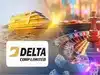 delta roblox executor mobile: Latest News & Videos, Photos about delta ...