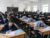 physics wallah in nagpur fees: Latest News & Videos, Photos about ...