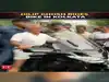 tmc leader sayani ghosh: Latest News & Videos, Photos about tmc leader ...