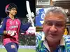 marcus stoinis gully cricket: Latest News & Videos, Photos about marcus ...