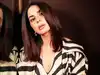 vidhata ki wapsi web series free watch online: Latest News & Videos ...