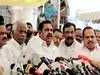 admk troll sticker eps: Latest News & Videos, Photos about admk troll ...