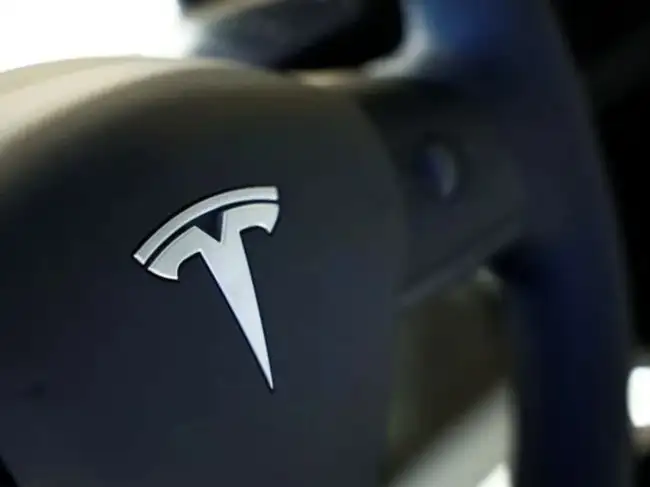 Tesla launches 2026 Model Y Premium in India at Rs 50.89 lakh with ...
