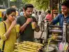 fruit juice drink: Latest News & Videos, Photos about fruit juice drink ...