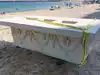 archaeology and ancient history: Latest News & Videos, Photos about ...