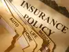 aditya birla sun life insurance company: Latest News & Videos, Photos ...