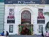 pc jewell: Latest News & Videos, Photos about pc jewell | The Economic ...