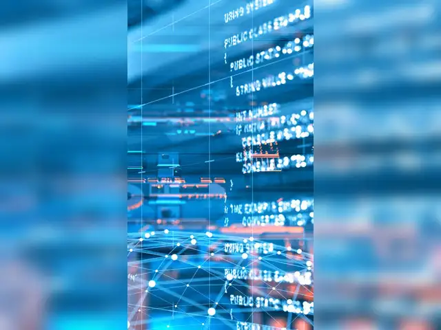 CIAN Agro Industries & Infrastructure - Multibaggers: 15 stocks with 25 ...