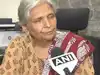 shankar sharma devina mehra: Latest News & Videos, Photos about shankar ...