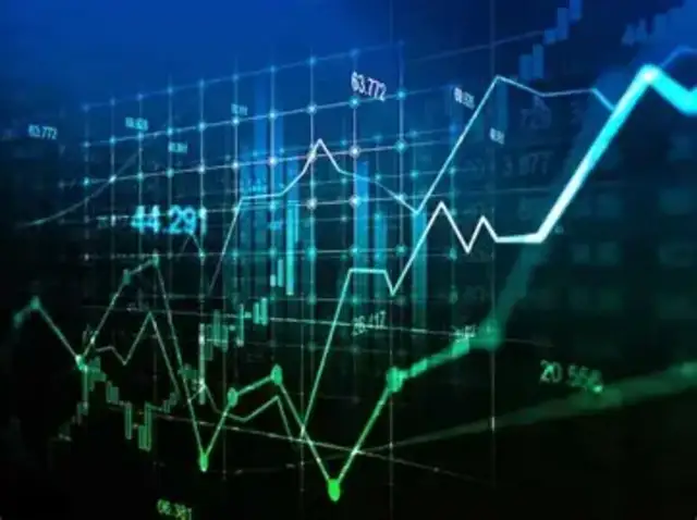 CIAN Agro Industries & Infrastructure - Multibaggers: 15 stocks with 25 ...