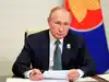 russian ladki ki chikni gand maarte video nangi karke: Latest News ...
