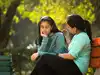 his parents in india: Latest News & Videos, Photos about his parents in ...