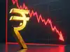 ascender fund partners News and Updates from The Economic Times - Page 1