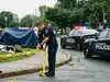 updates on maria victoria lopez case: Latest News & Videos, Photos ...