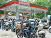 indian oil card for cng: Latest News & Videos, Photos about indian oil ...