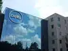 patratu super thermal power project: Latest News & Videos, Photos about ...