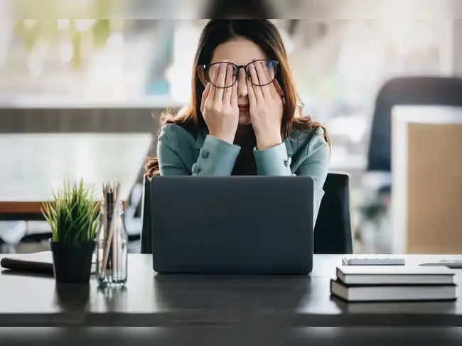 Woman compares hiring to speed dating after company revokes offer ...
