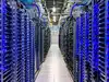 ausgrid digital infrastructure plan data centre: Latest News & Videos ...