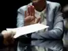 jennifer lopez positive attitude: Latest News & Videos, Photos about ...