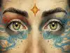 eye twitching astrology for female: Latest News & Videos, Photos about ...