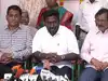christ university sexual harassment policy internal complaints ...