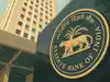 rbi new currency: Latest News & Videos, Photos about rbi new currency ...