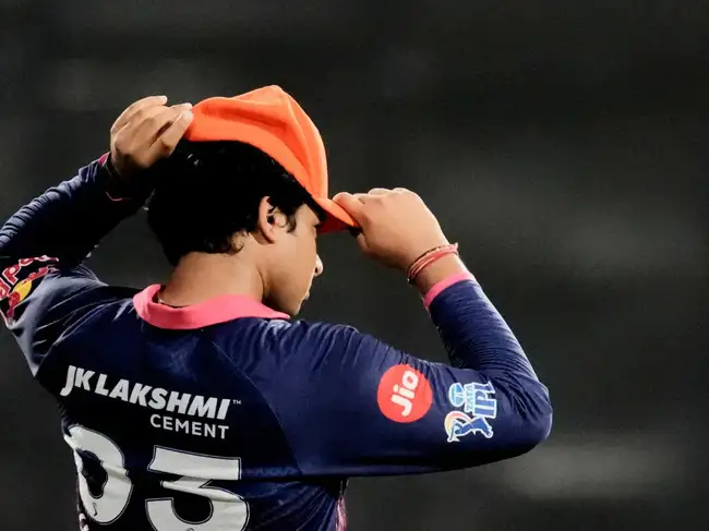 IPL 2026 Orange Cap Winner List: Virat Kohli’s orange dream alive as ...