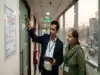 home automation: Latest News & Videos, Photos about home automation ...