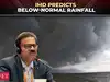 fed dot plot forecasts Videos: Watch fed dot plot forecasts News Video ...