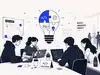 meta pragati ai hackathon: Latest News & Videos, Photos about meta ...