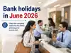 idfc first bank dubai branch: Latest News & Videos, Photos about idfc ...
