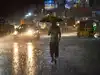 kolkata chudachudi bangla notun: Latest News & Videos, Photos about ...