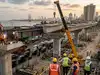 gati shakti multimodal cargo terminal: Latest News & Videos, Photos ...