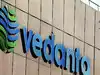 vedanta aluminium News and Updates from The Economic Times - Page 1