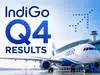 indigo flight emergency landing: Latest News & Videos, Photos about ...