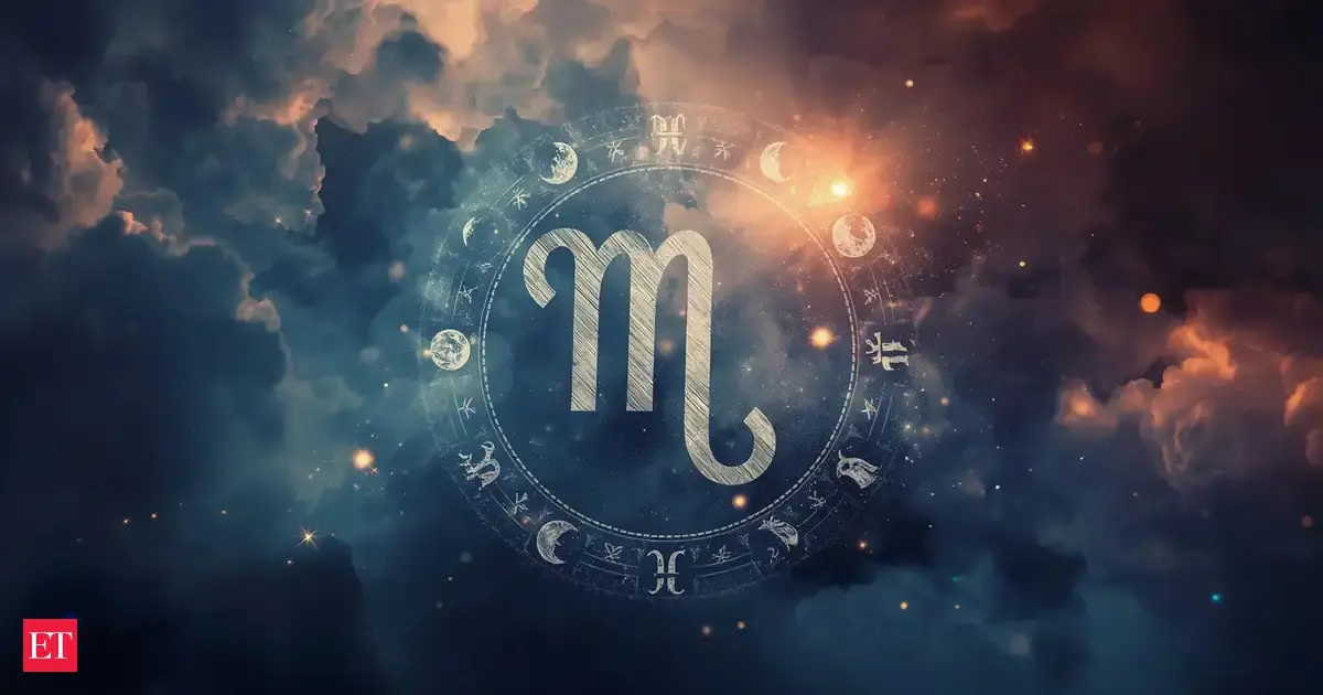 Virgo, Weekly Horoscope, 30 May - 5 June, 2026: How Calm Thinking ...