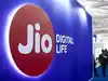 jio financial services: Latest News & Videos, Photos about jio ...