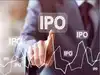 dandy company valuation funding ipo: Latest News & Videos, Photos about ...