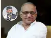 mia khalifa ka guruji: Latest News & Videos, Photos about mia khalifa ...