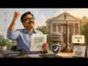 pan number for cash deposit: Latest News & Videos, Photos about pan ...