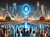 ai and digital transformation india: Latest News & Videos, Photos about ...