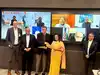 pli scheme for semiconductor manufacturing: Latest News & Videos ...