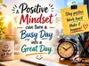 deep boss deepi boss: Latest News & Videos, Photos about deep boss ...