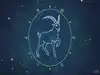 saturn numerology: Latest News & Videos, Photos about saturn numerology ...