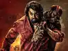 endhiran release date ott: Latest News & Videos, Photos about endhiran ...