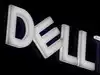 ai infrastructure: Latest News & Videos, Photos about ai infrastructure ...