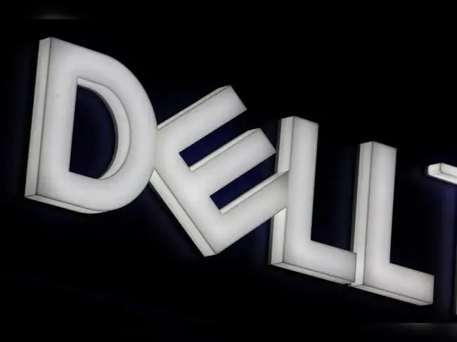 What’s Behind Dell’s 40% Stock Surge: Dell stock skyrockets on AI ...