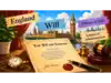 bpl certificate online apply News and Updates from The Economic Times ...