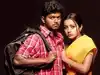 sites to watch vivamax movies for free: Latest News & Videos, Photos ...