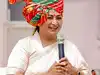 ksrtc free bus travel: Latest News & Videos, Photos about ksrtc free ...